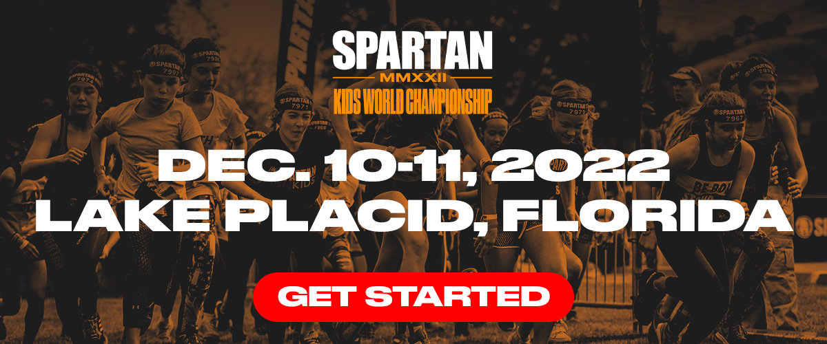 spartan: What’s this about a RUMBLE Pass???? | Milled